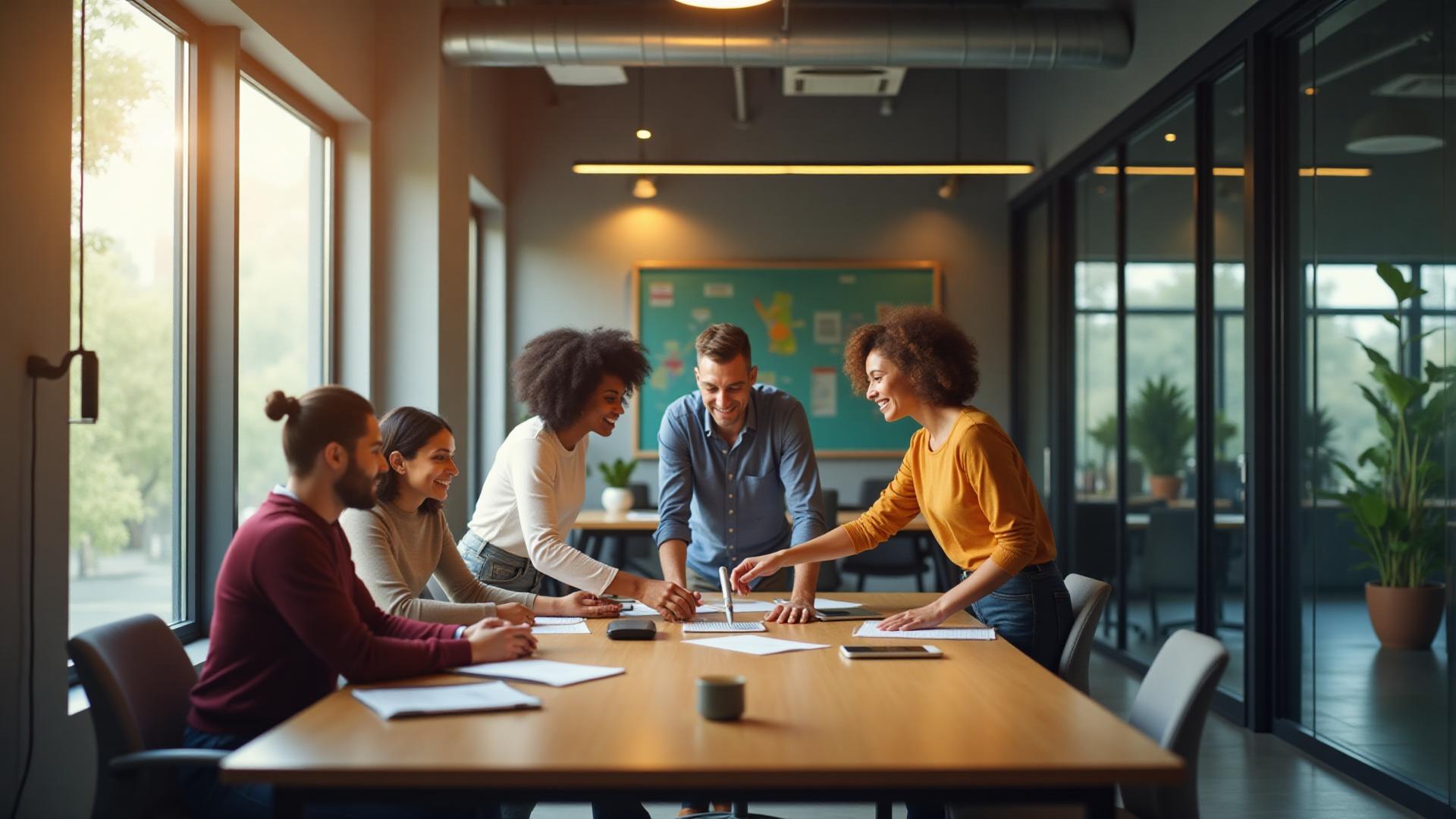 Harper HR - Executive Recruitment | Your growth, Your performance, Your ...